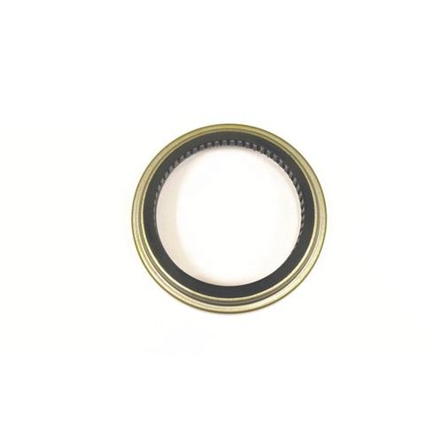 8-94248117-1轮封前内油封尺寸73*90 * 8毫米| Alibaba.com