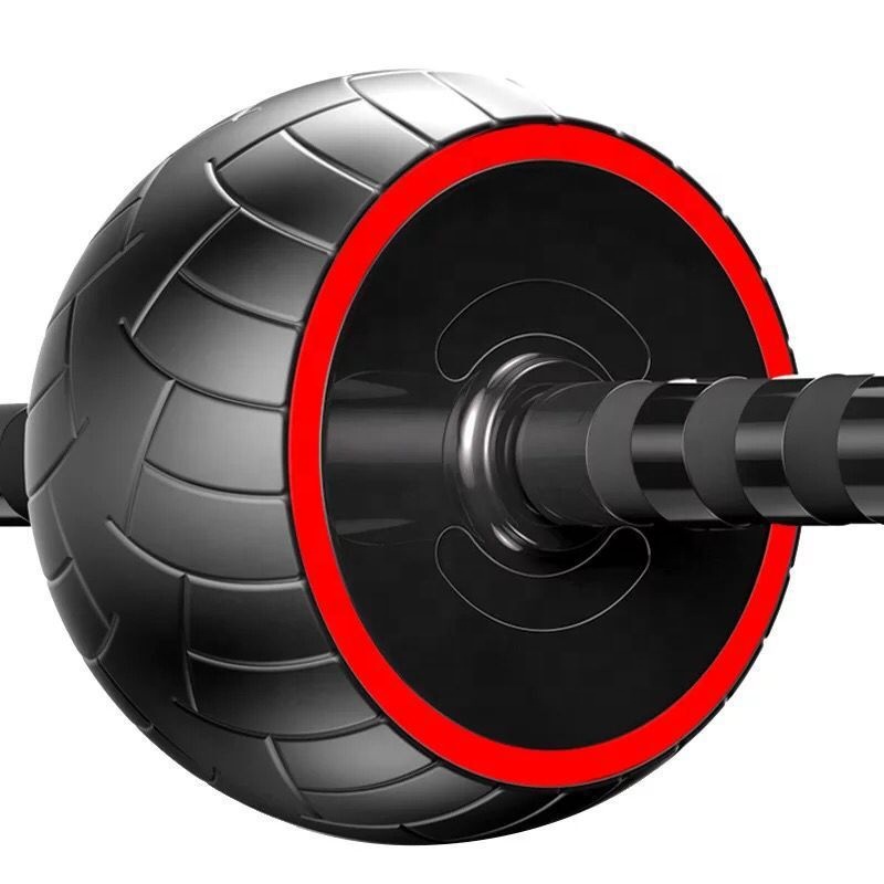 Reliable Solutions for Your singl roller wheel Needs in Material Handling