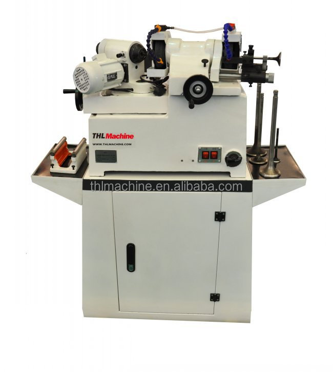 Reliable Supplier of High Performance Valve Grinding Machines - Alibaba.com