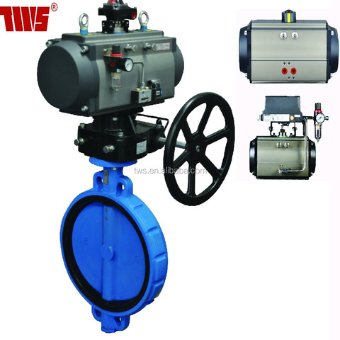 DN750 Full EPDM Lined Short Flange Butterfly Valve| Alibaba.com