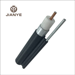 Rg500 Coaxial Cable China Trade,Buy China Direct From Rg500 Coaxial ...