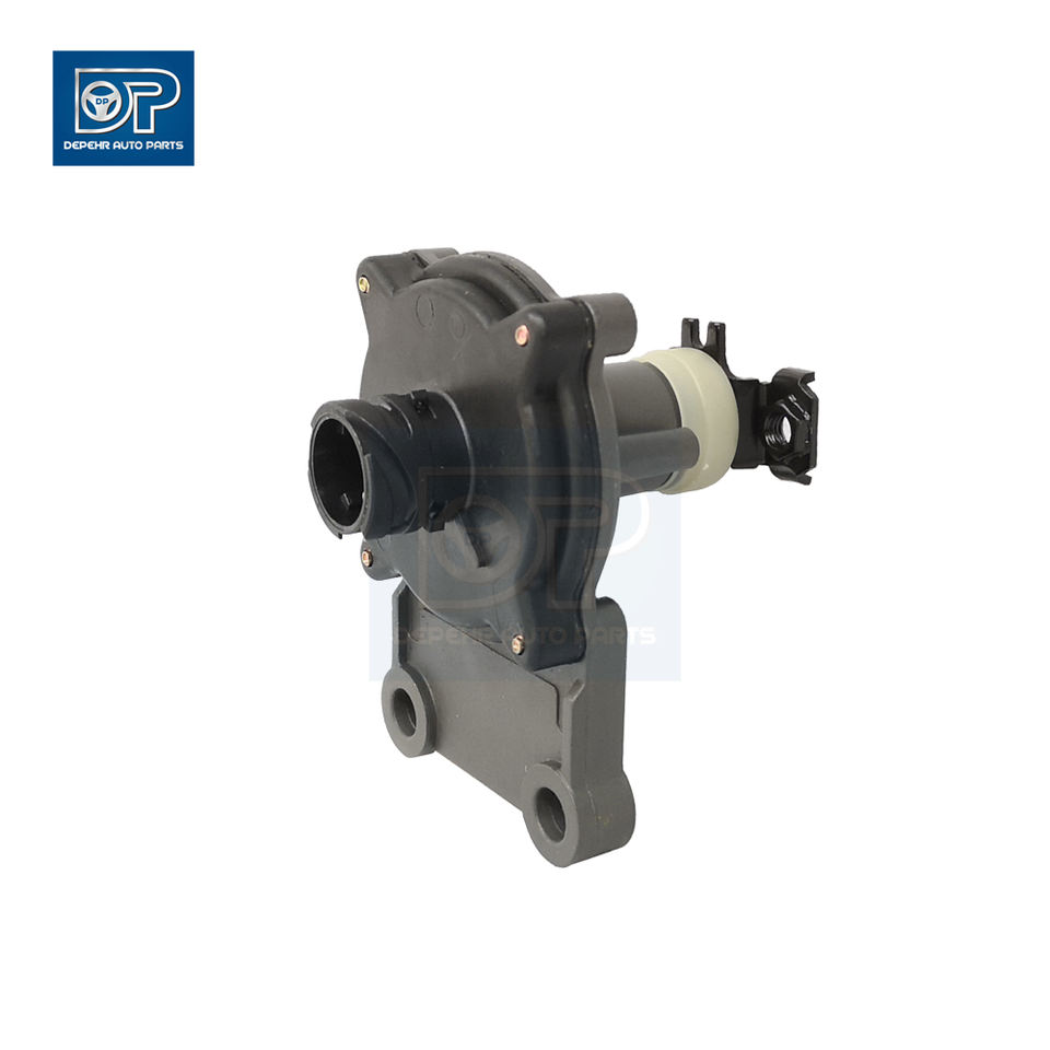 8144352 20850557 20514066 7408144352 9517678 K013741 Truck Pneumatic ...