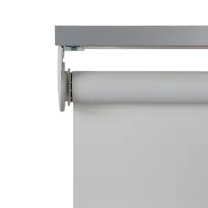 Double Roller Blind Brackets - Durable & Versatile Solutions