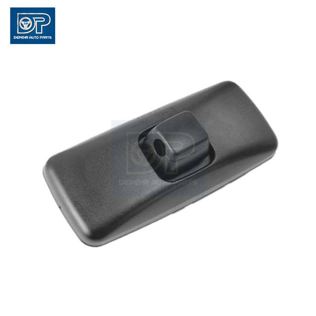 0008100279 Depehr MB Axor Europea partes del cuerpo del camión Tractor ...