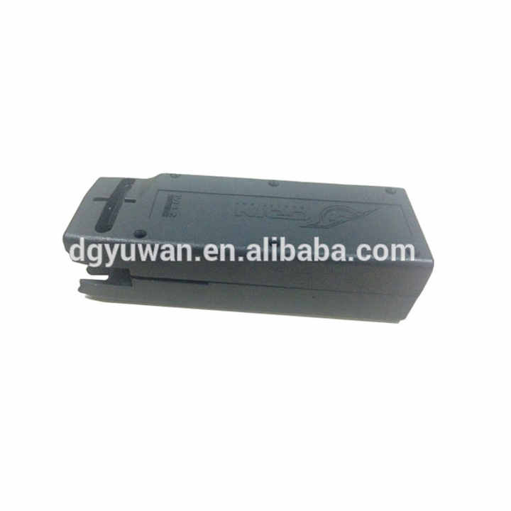 Textura acabado piezas de plástico mt11010 moldes de plástico| Alibaba.com