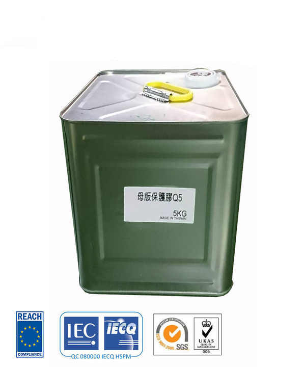 RoHS REACH Compliant Audio CD/DVD Printing Line Efficient Disk ...