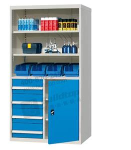 Wholesale workforce plastic storage cabinet To Organize Any Workspace ...