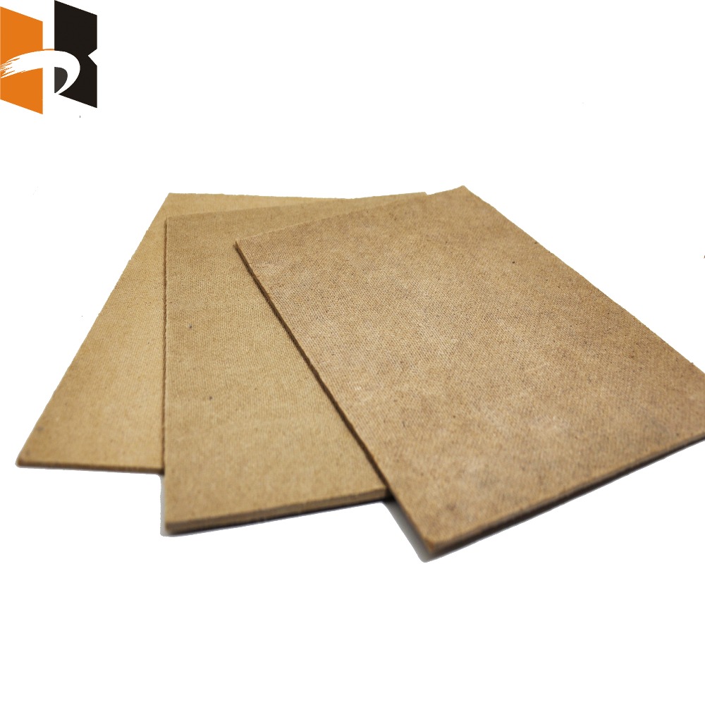 Encuentra el mejor fabricante de tableros de masonite y tableros de ...
