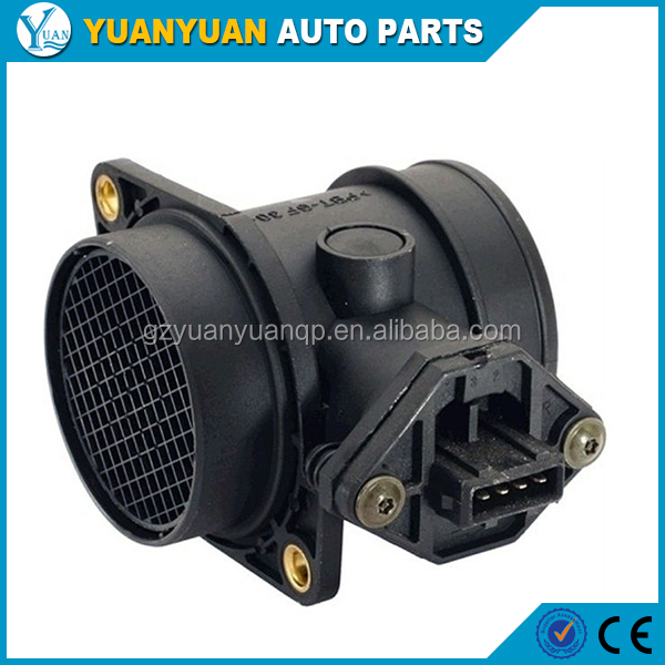 Promoción spanish, Compras online de spanish promocionales, opel sensor ...