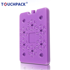reusable plastic cooling boxes, reusable plastic cooling boxes ...