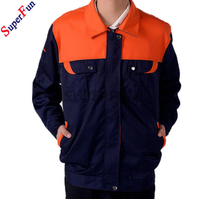 Promoción spanish, Compras online de spanish promocionales, carpintero ...