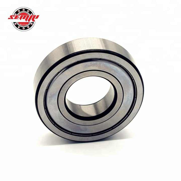 Rodamiento 65bc03j30x,Rodamiento 6313 2z/c3,Rodamiento De Fábrica Tfn ...