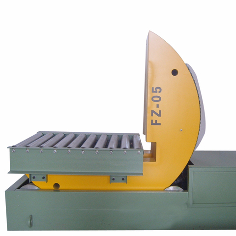 Coil tilter (turnover machine), Coil tilter (turnover machine) direct ...