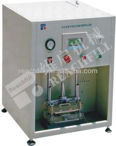 Ink Refill Machine China Trade,Buy China Direct From Ink Refill Machine ...