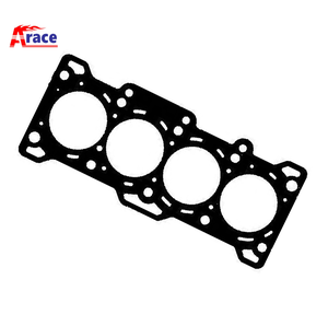Buy RTJ Gaskets | API 6A & ASME B16.20 Metallic Ring Joint Seals