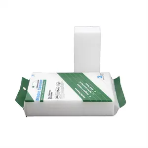 Purchase Highly Absorbent, Reusable oil absorbent sponge - Alibaba.com