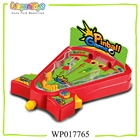 popular plastic connect 4 game for 2 players educational game four in a ...