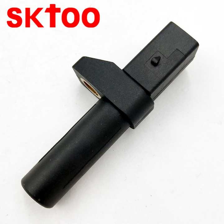 1621533028 Crankshaft Position Sensor for Ssangyong & Toyota