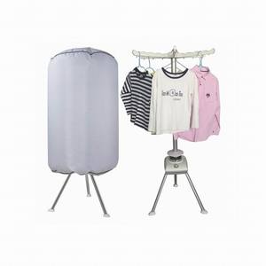 As seen on TV 2020 Square rectangle portable hot air PTC heater mini ...