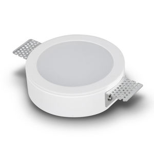 Enchanting Intertek Ceiling Lighting In Elegant Designs - Alibaba.com