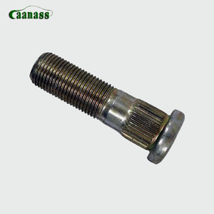 Catálogo de fabricantes de Wheel Bolt For Volvo Truck de alta calidad y ...
