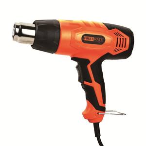 Buy Wholesale induction heat gun To Boost Comfortability - Alibaba.com