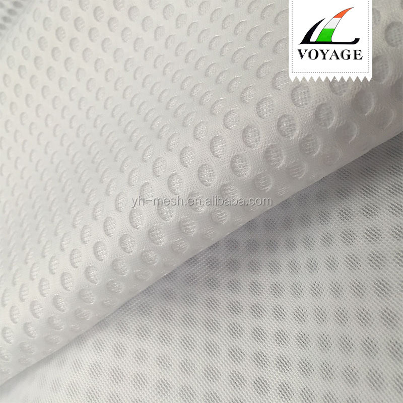 Encuentre el mejor fabricante de malla metalica para ropa y malla ...