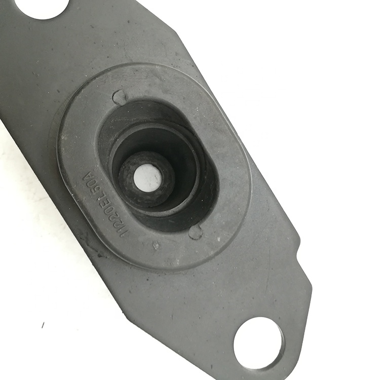 Nissan Sunny Engine Mount - High Quality Rubber Replacement