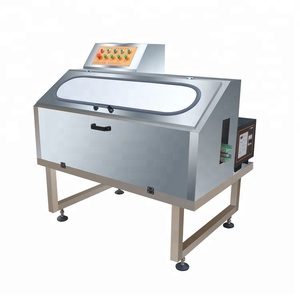 straw applicator machine, straw applicator machine Suppliers and ...