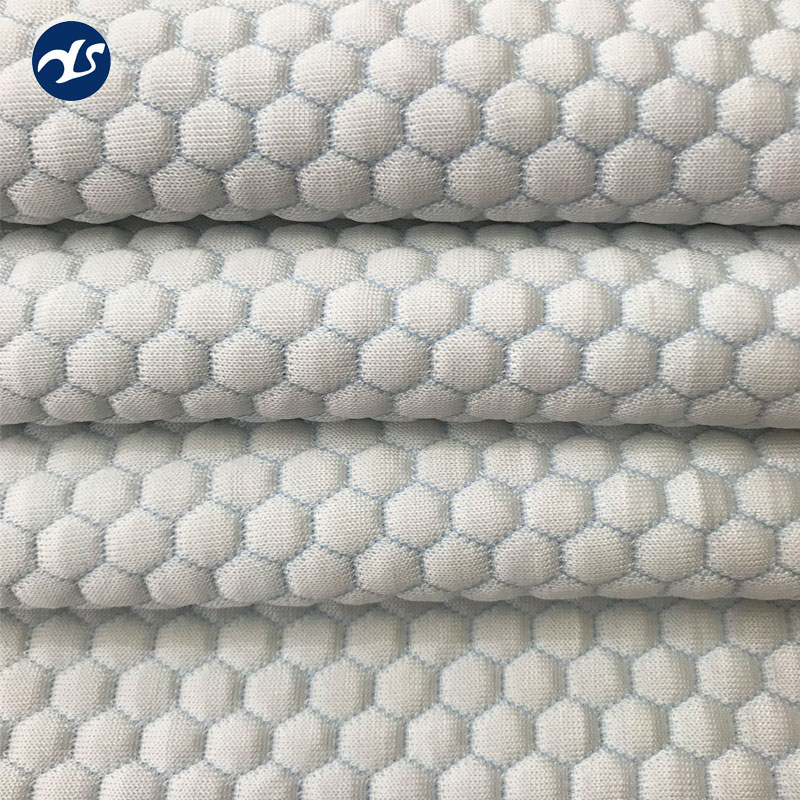 Unmatched Durability & Comfort with cold ice silk fabric for Bulk Orders