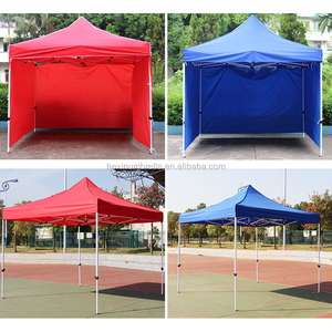 Get A Wholesale gazebo tent in divisoria manila For Your Business Trip ...