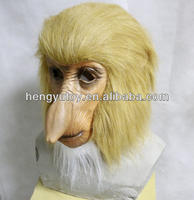 Wholesale proboscis monkey costume Costumes In Fun Designs - Alibaba.com