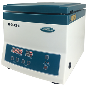 Essential Wholesale regen lab prp centrifuge At Affordable Prices ...