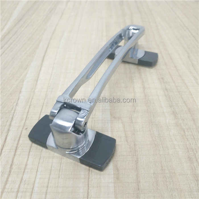 door accessories door latch guard Hotel door guard KC111 for Sale 1 ...