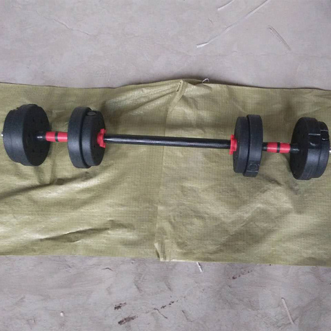 New Arrival Factory Supply Purmotion Wishbone Core Trainer For Sale ...