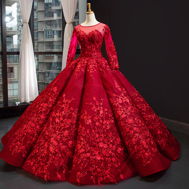 Shop Our Collection of Turkish Evening Dresses for Women