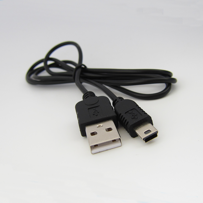 Get Wholesale 10 pin to usb For Different Applications - Alibaba.com