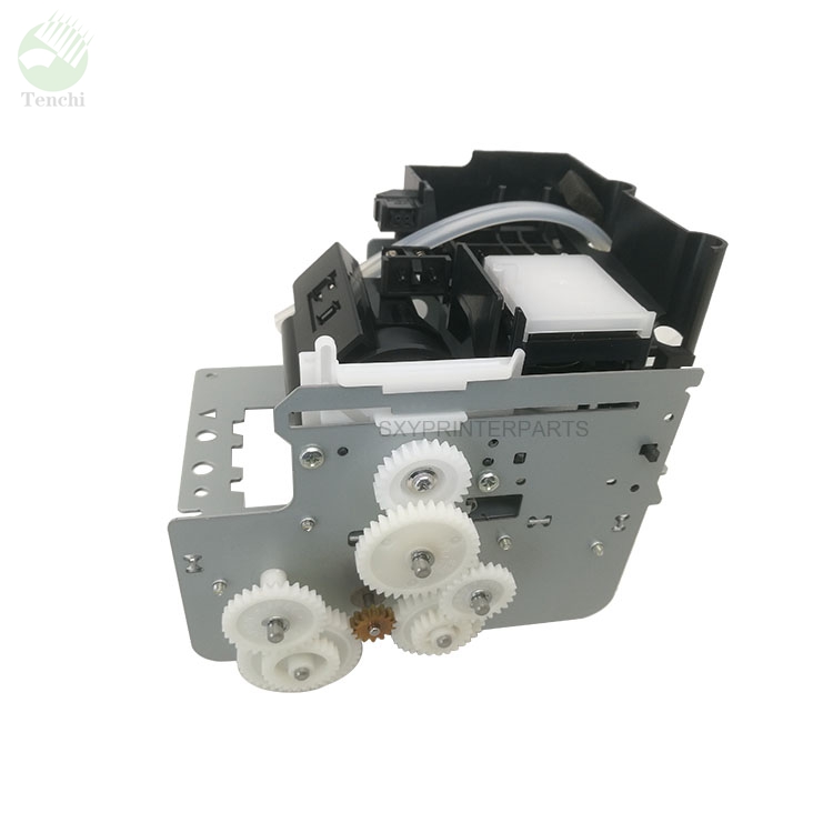 Wholesale alibaba official website For Electronic Devices - Alibaba.com