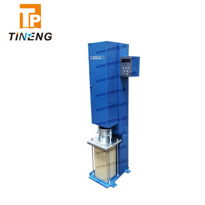 Wholesale marshall compaction testing To Test Electronic Equipment ...