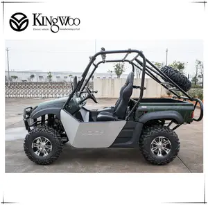 Wholesale 800cc eec jeep For Your Off-Road Journeys - Alibaba.com