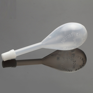 Glycerine Enema Syringes - Durable & Efficient Solutions