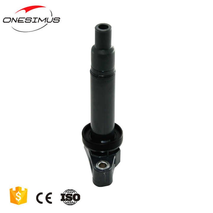 High Performance Ignition Coil for Toyota 1MZ-FE Engine