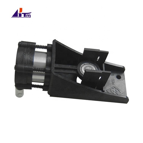 NCR, NCR direct from Zhuhai Yinzhi Mould Co., Ltd. in CN