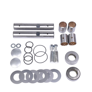Buy king pin kits for toyota Commercial or Personal Use - Alibaba.com