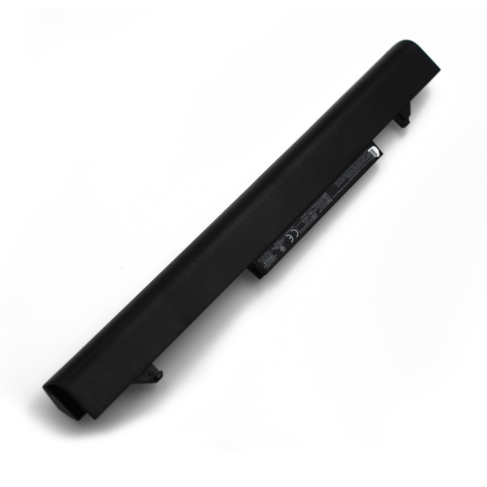 HP Probook 430 G1 G2 OEM Laptop Battery RA04 - 12 Months Warranty