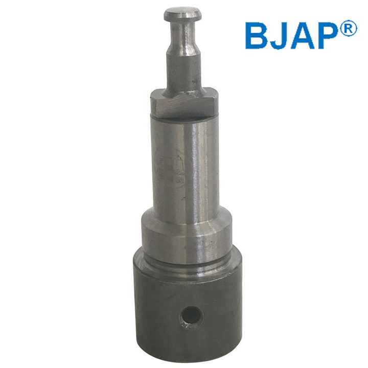 BJAP Diesel Engine Plunger U124 Element SAY100AD24 U124