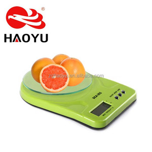 Wholesale battery operated scale platform For Precise Weight ...