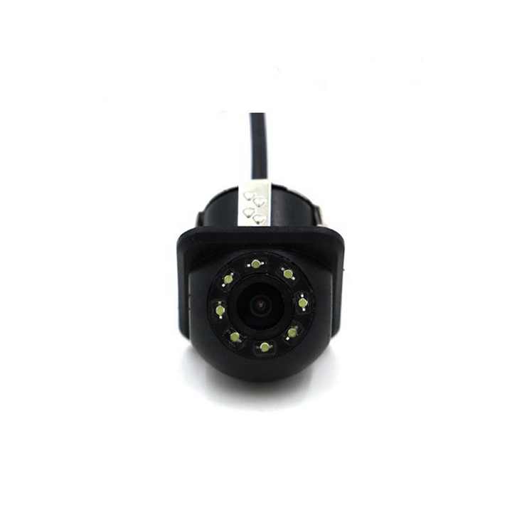 Car Reverse Camera Alto - Wireless, Night Vision, Wide Angle