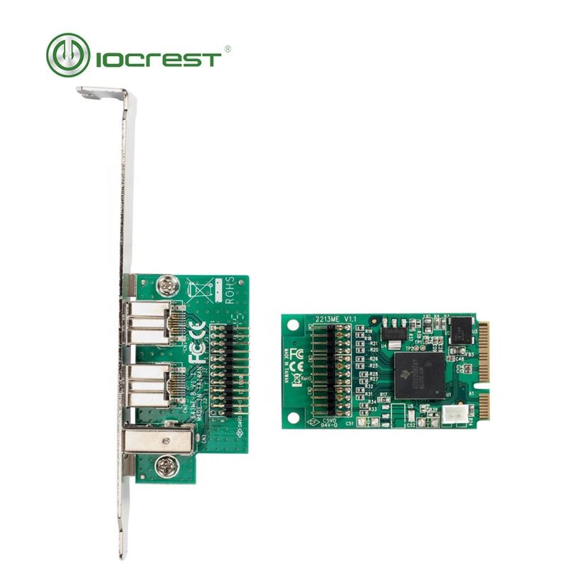 I-o flex firewire ieee 1394 3-1 ports pci host controller - squareluda