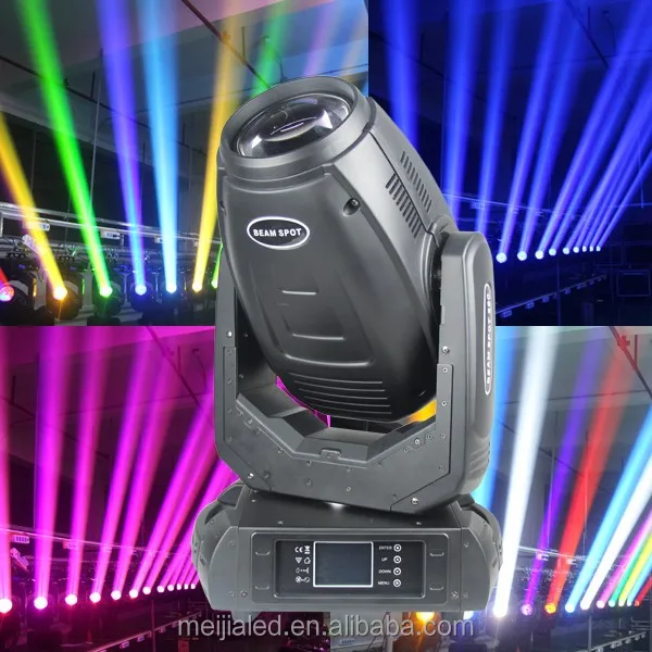 Promoção de portuguese, Compras Online de portuguese Promocionais ...